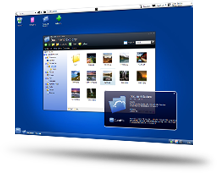 301 Moved Permanently