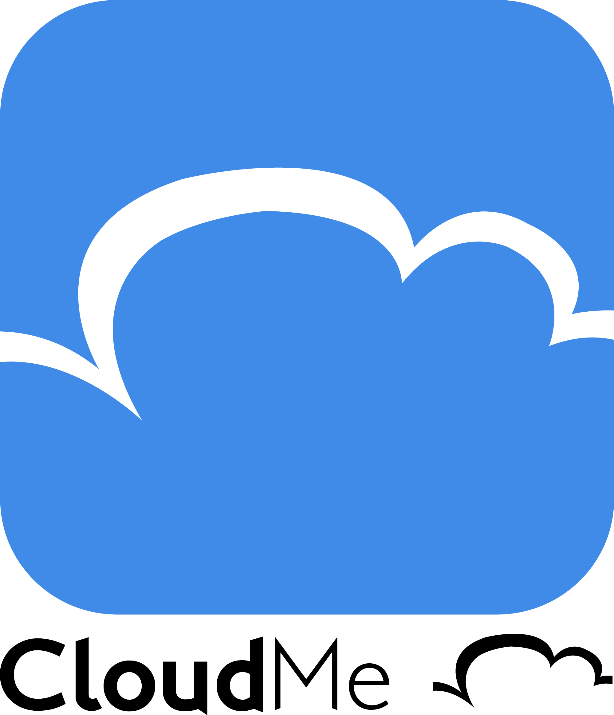 CloudMe - The European Sync / Storage Service