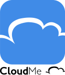 CloudMe - The European Sync / Storage Service